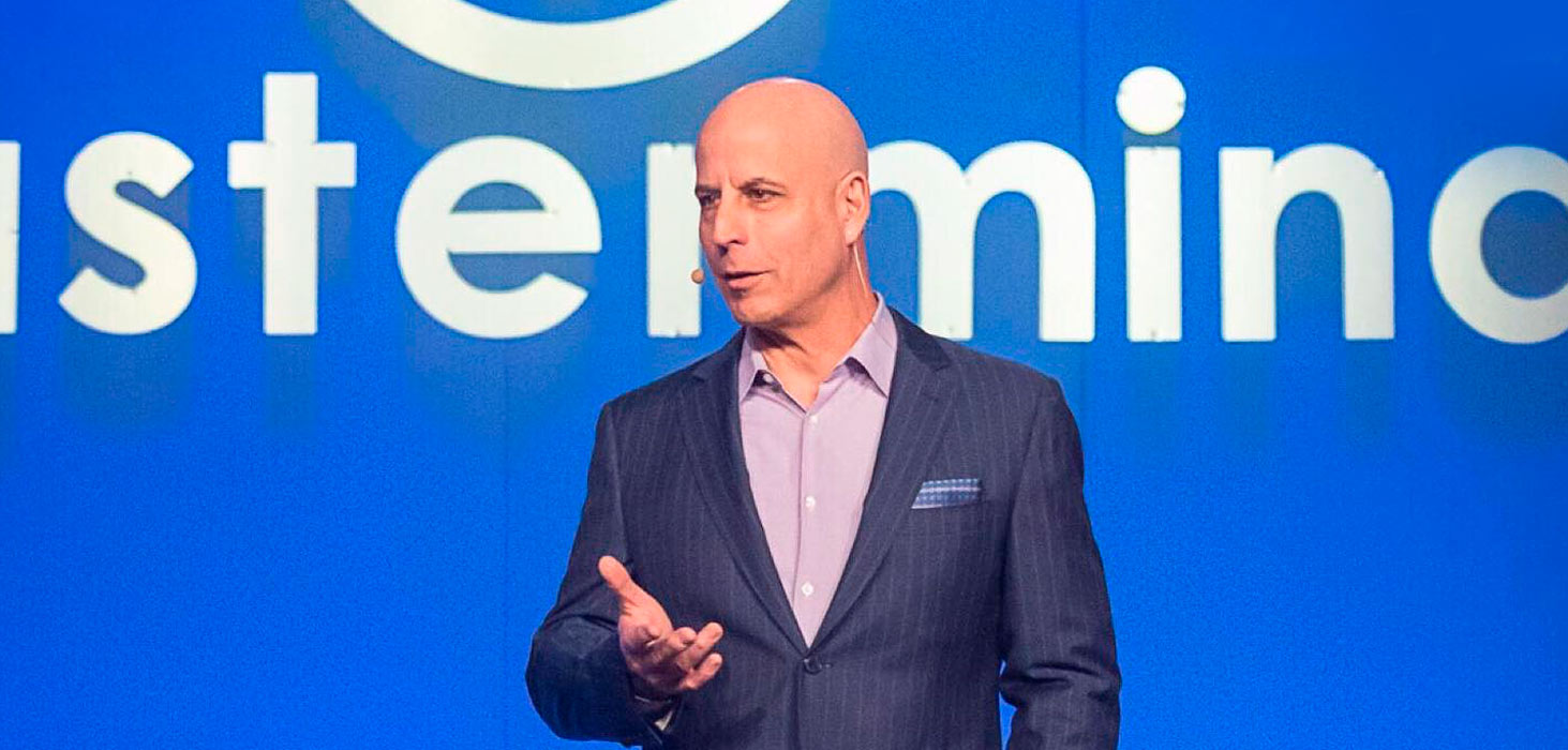 El círculo virtuoso entre la disciplina y autodisciplina, por Randy Gage