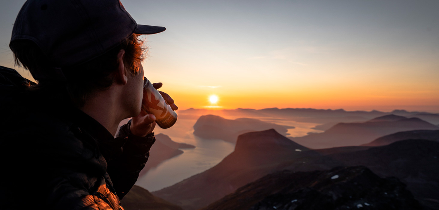 ¿Qué es AMWAY y cómo funciona? » Guía completa 2024