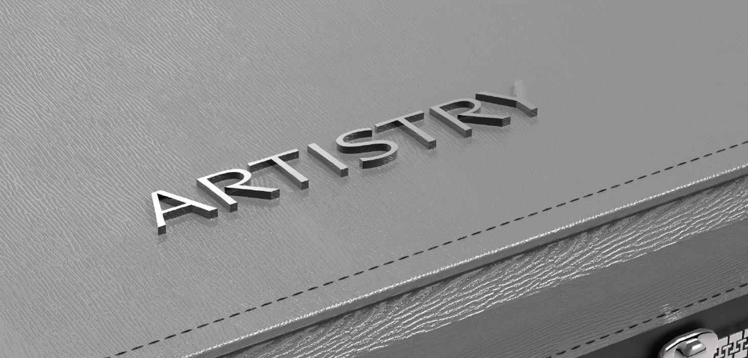Artistry de Amway lanza un nuevo producto para el cuidado de la piel
