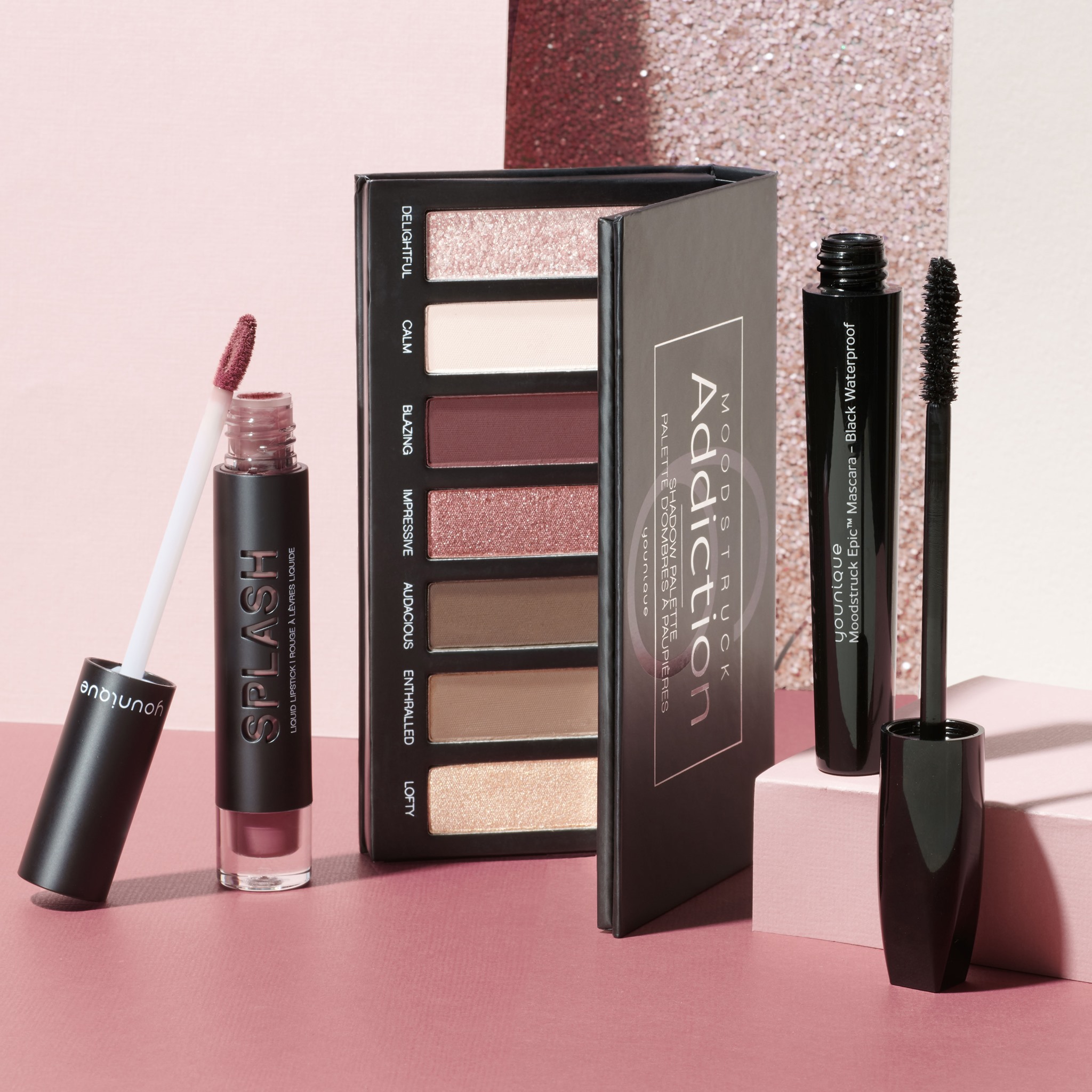 ¿Qué es YOUNIQUE y cómo funciona? » Guía completa 2023