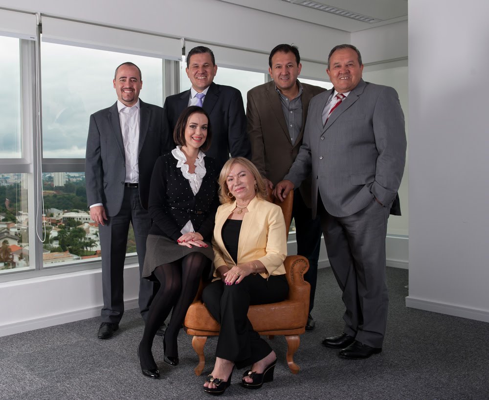 ¿Qué es el Grupo HINODE y cómo funciona? » Guía completa 2023