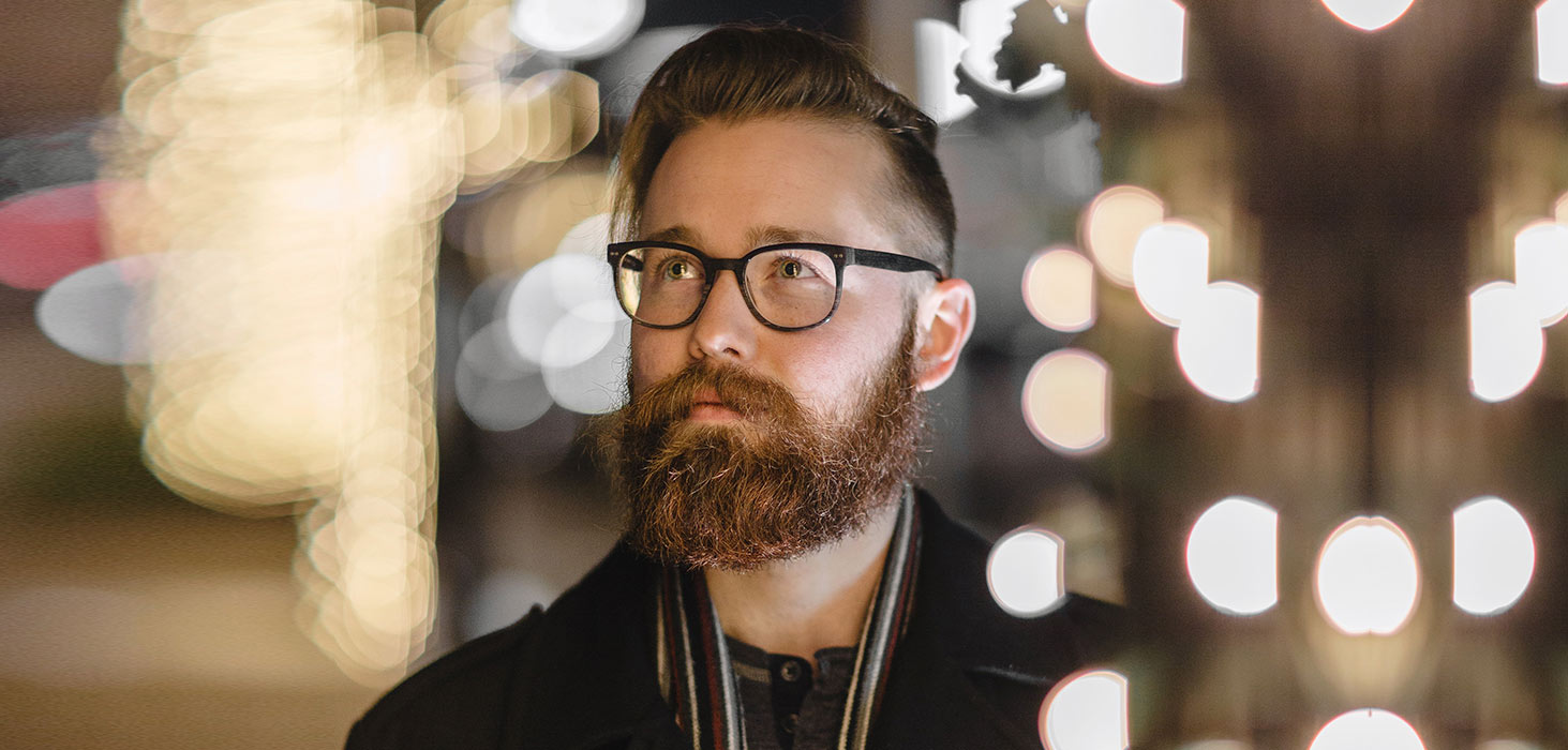 Los 10 TIPOS de NETWORKERS que te encontrarás en el mercadeo en red