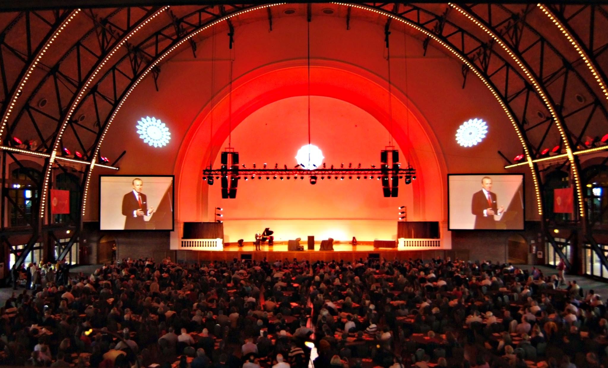 ¿Qué es ZRII y cómo funciona? » Guía completa 2023