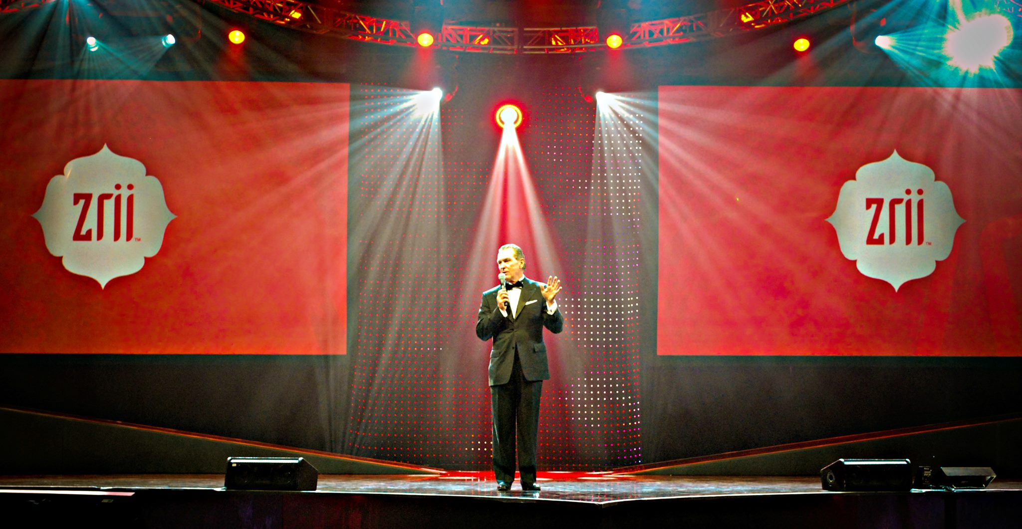 ¿Qué es ZRII y cómo funciona? » Guía completa 2023