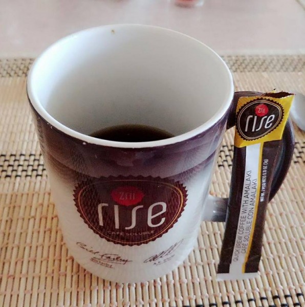 ¿Qué es ZRII y cómo funciona? » Guía completa 2022 | Multinivel y ...