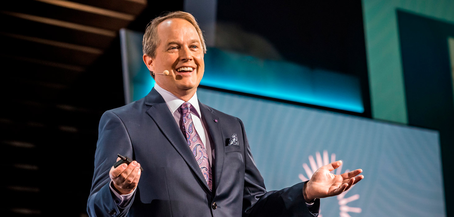 Medifast informa ingresos récord para el tercer trimestre de 2019