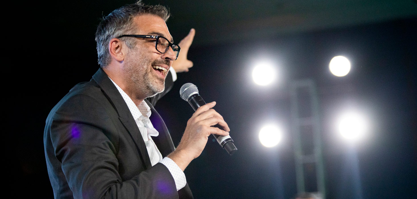 ¿Qué es APEX y cómo funciona? » Análisis 2025