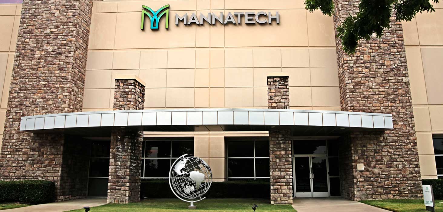 Mannatech presentó los resultados financieros del tercer trimestre de 2019