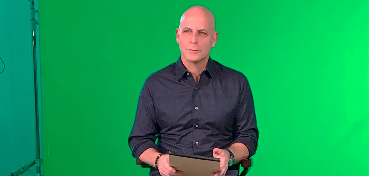 Los 2 mejores conjuntos de habilidades para tener éxito, por Randy Gage