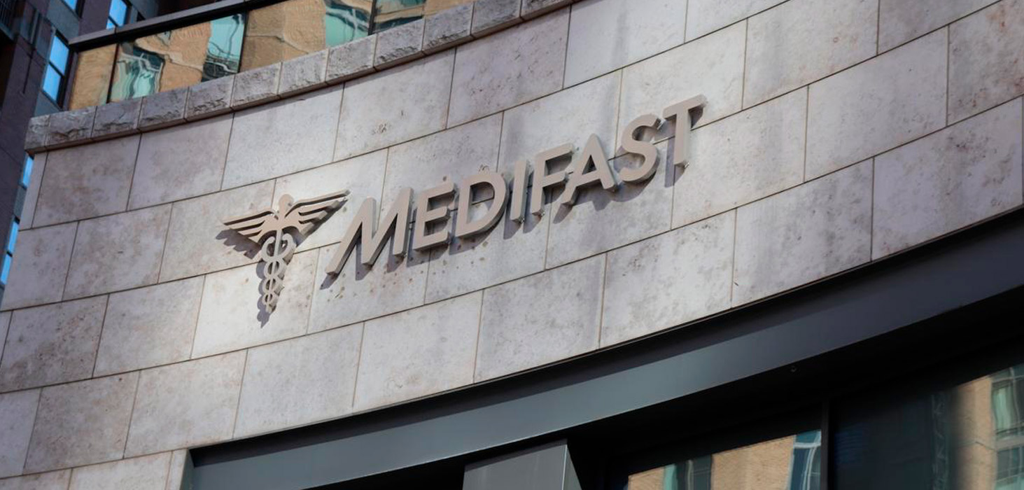 Medifast