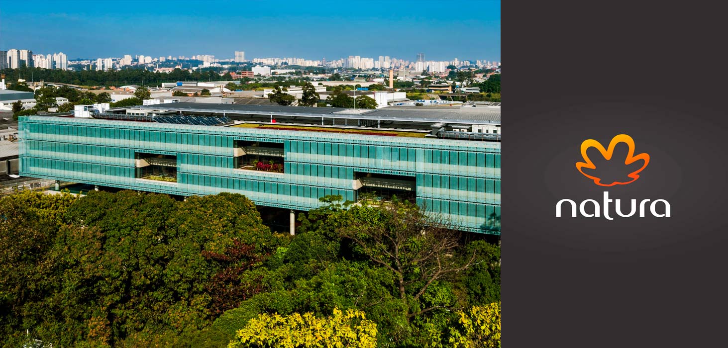 Natura fortalece su liderazgo corporativo con tres nuevos directivos