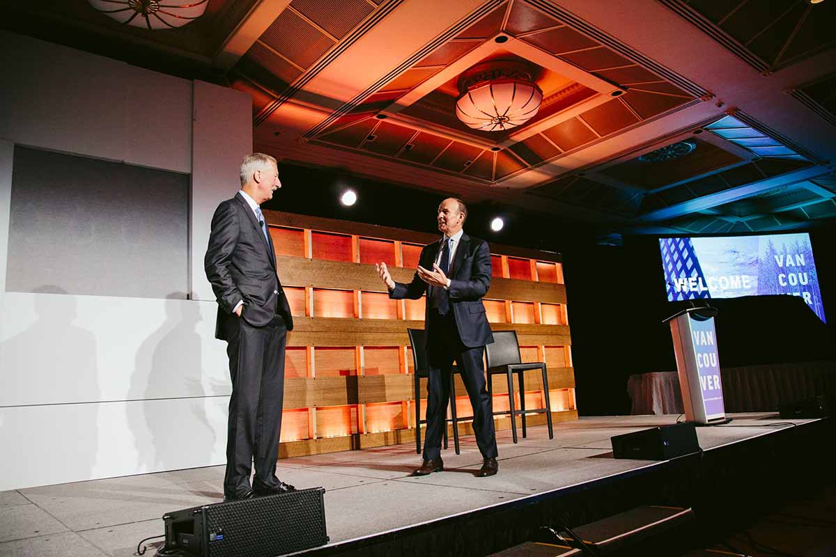 ¿Qué es AMWAY y cómo funciona? » Guía completa 2023