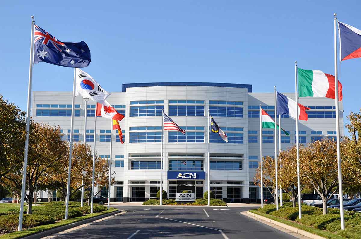 ¿Qué es FLASH MOBILE y cómo funciona? » Guía 2023