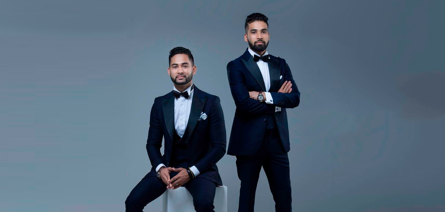 Tres grandes líderes latinos se unen a MELiUS en un momento clave