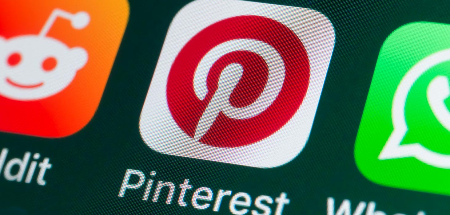 3 razones por las que debes usar PINTEREST ya mismo para tu negocio MLM
