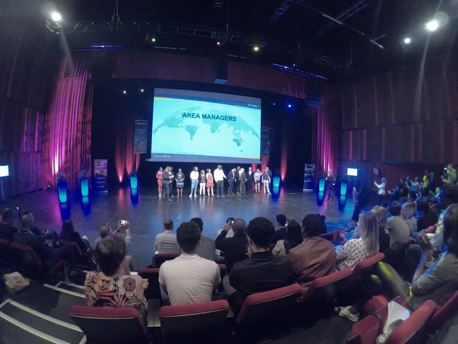 ¿Qué es MWR Life y cómo funciona? » Análisis 2023