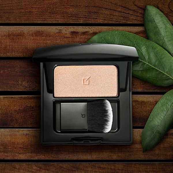 ¿Qué es YANBAL y cómo funciona? » Análisis 2023 | Multinivel y Network ...