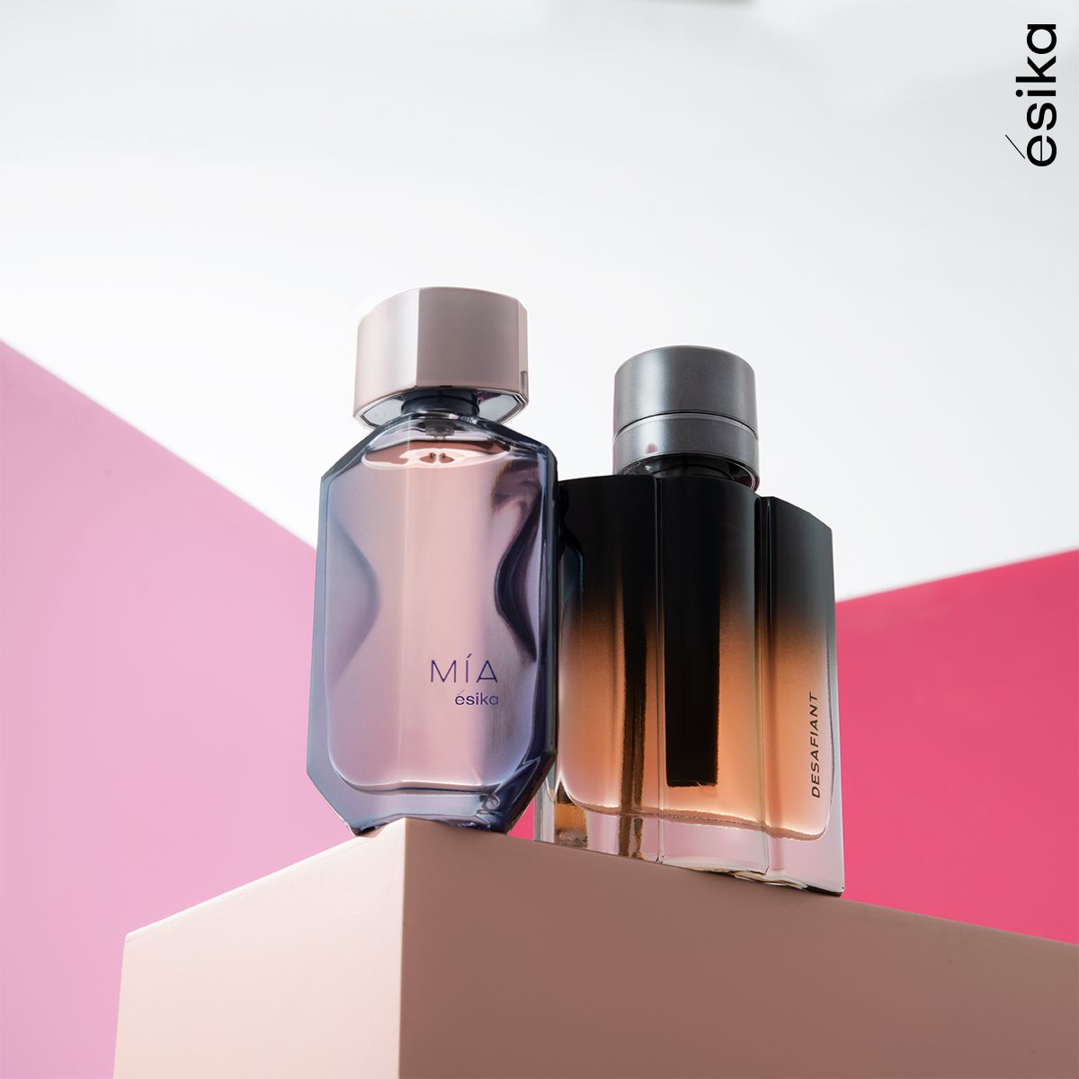 ¿Qué es BELCORP y cómo funciona? » Análisis 2023