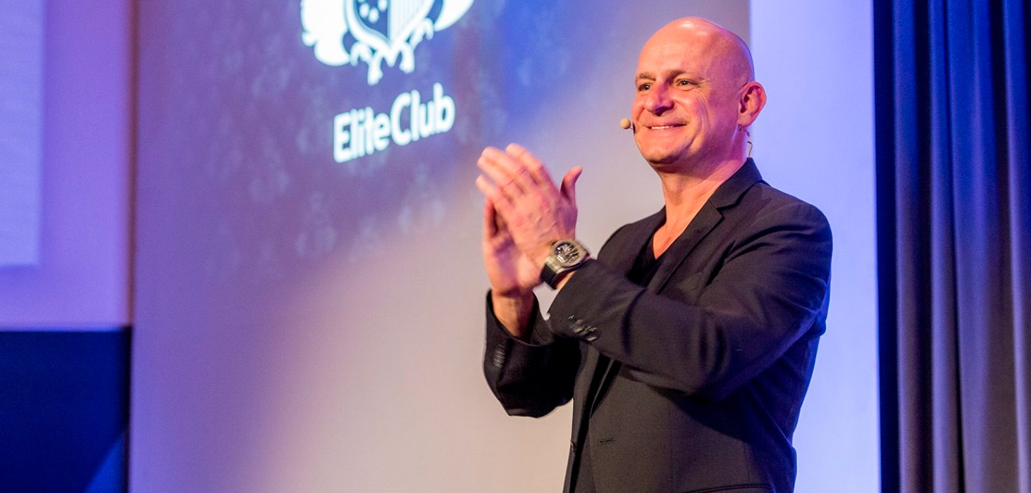 ¿Qué es LYCONET (Lyoness) y cómo funciona? » Análisis 2022 | Multinivel ...