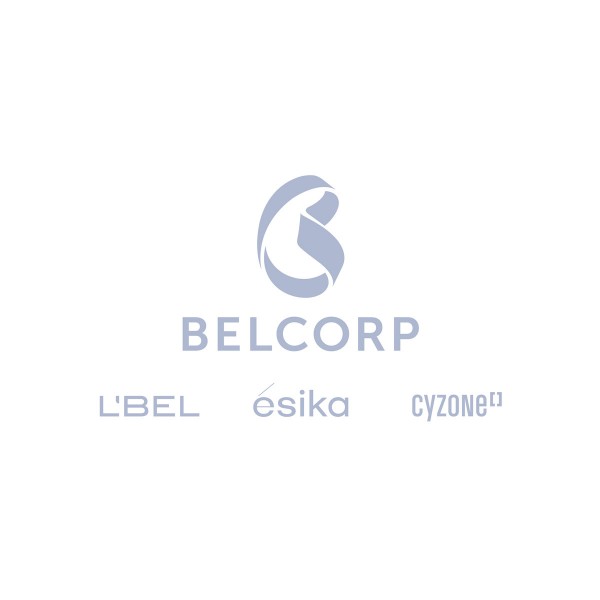 ¿Qué es BELCORP y cómo funciona? » Análisis 2022 | Multinivel y Network ...