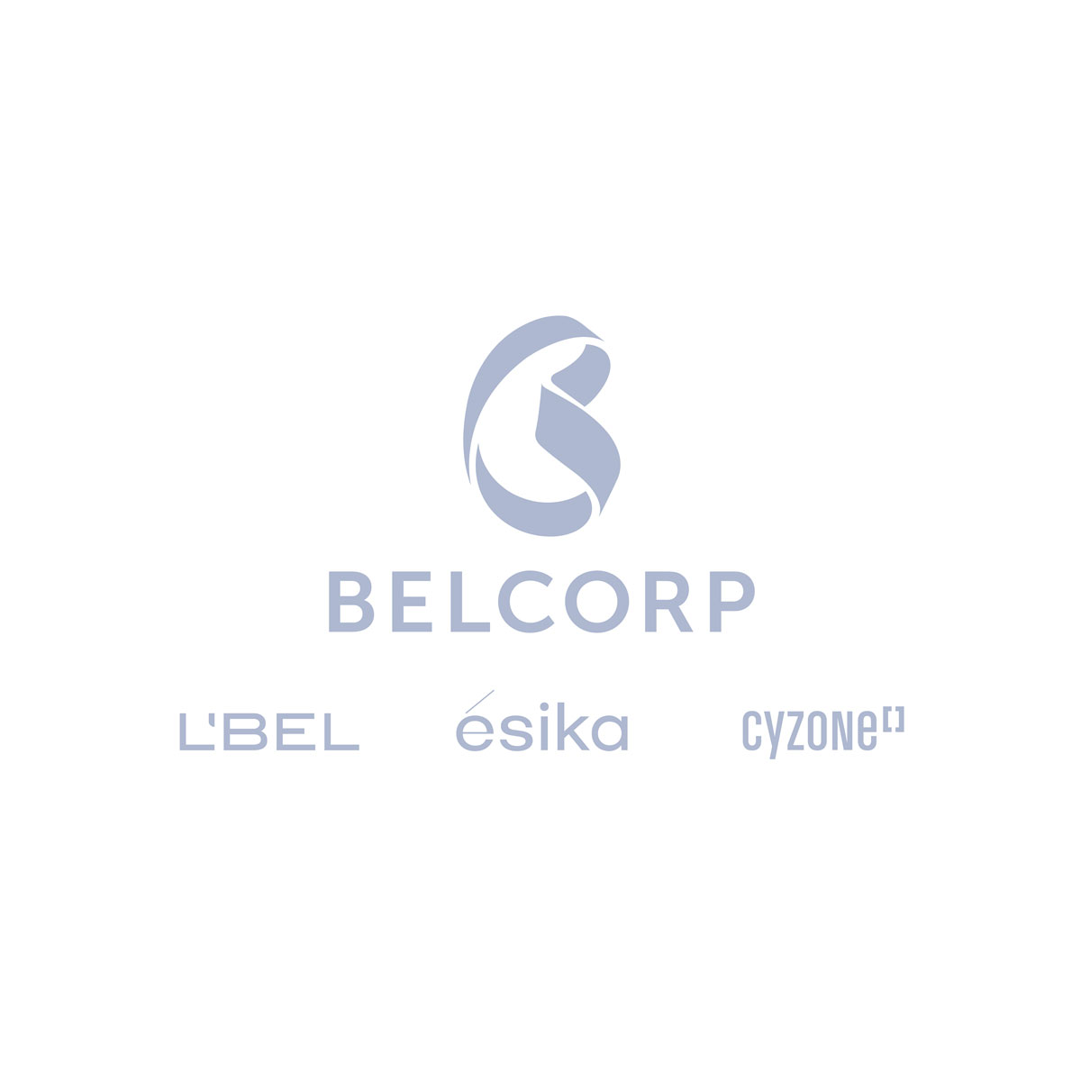 ¿Qué es BELCORP y cómo funciona? » Análisis 2023