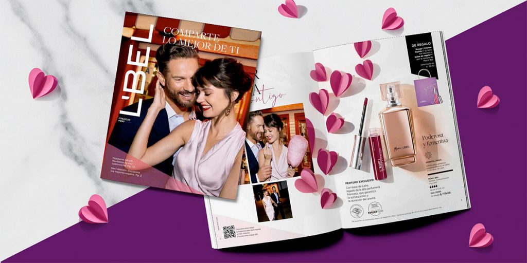 ¿Qué es BELCORP y cómo funciona? » Análisis 2023