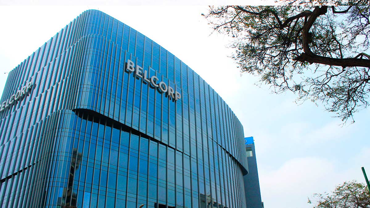 ¿Qué es BELCORP y cómo funciona? » Análisis 2023