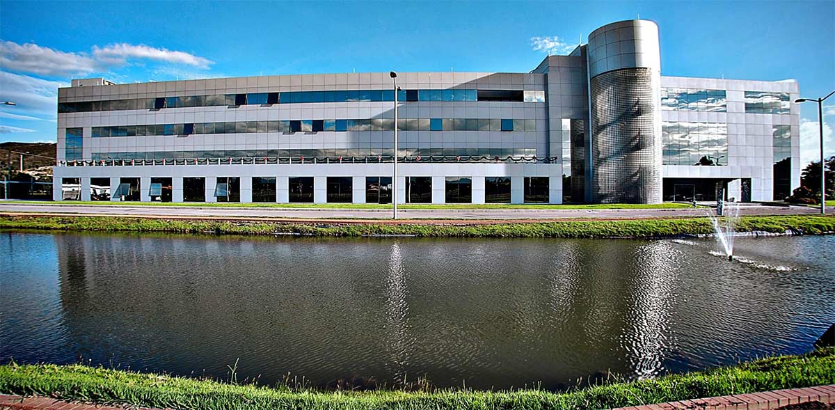 ¿Qué es BELCORP y cómo funciona? » Análisis 2023