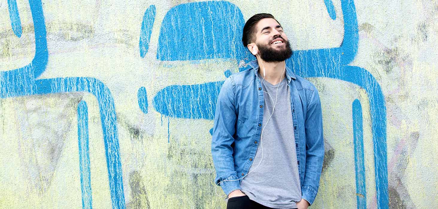 6 técnicas para relajar tu MENTE y ser más EFICIENTE y PRODUCTIVO