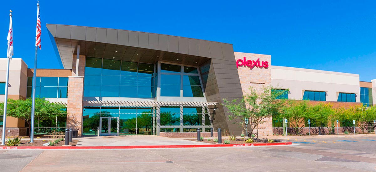 ¿Qué es PLEXUS Worldwide y cómo funciona? » Análisis 2023