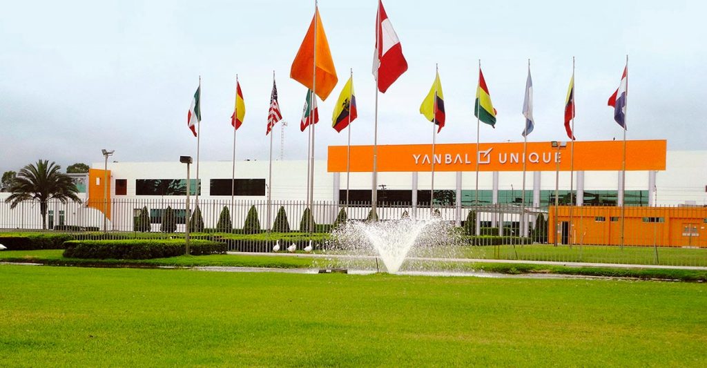 ¿Qué es YANBAL y cómo funciona? » Análisis 2023