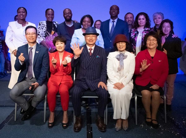 ¿Qué es ATOMY y cómo funciona? » Guía completa 2023 | Multinivel y ...