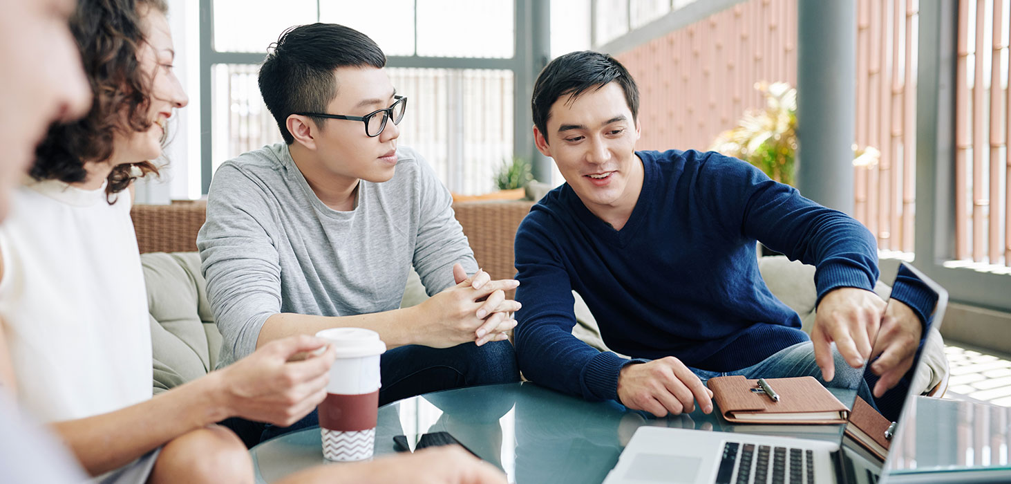 Cómo preparar a tu equipo de MLM correctamente para enfrentar a los ...