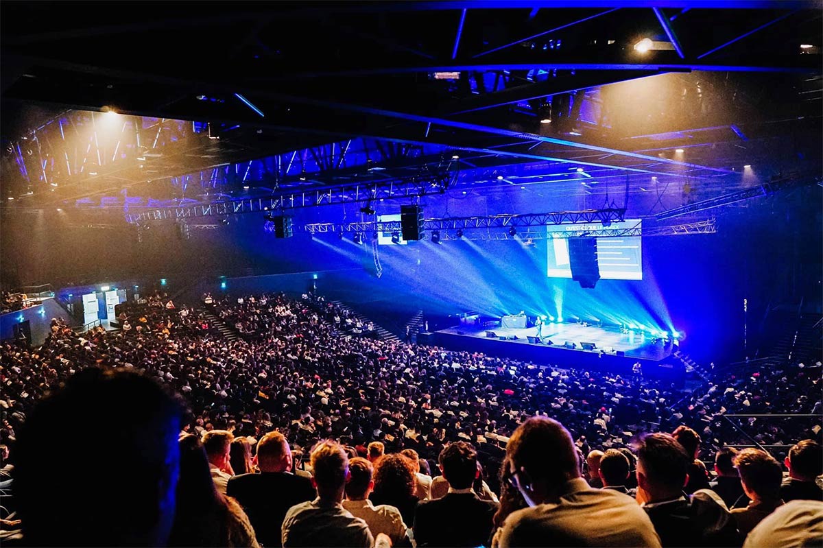 ¿Qué es KUVERA y cómo funciona? » Análisis 2023