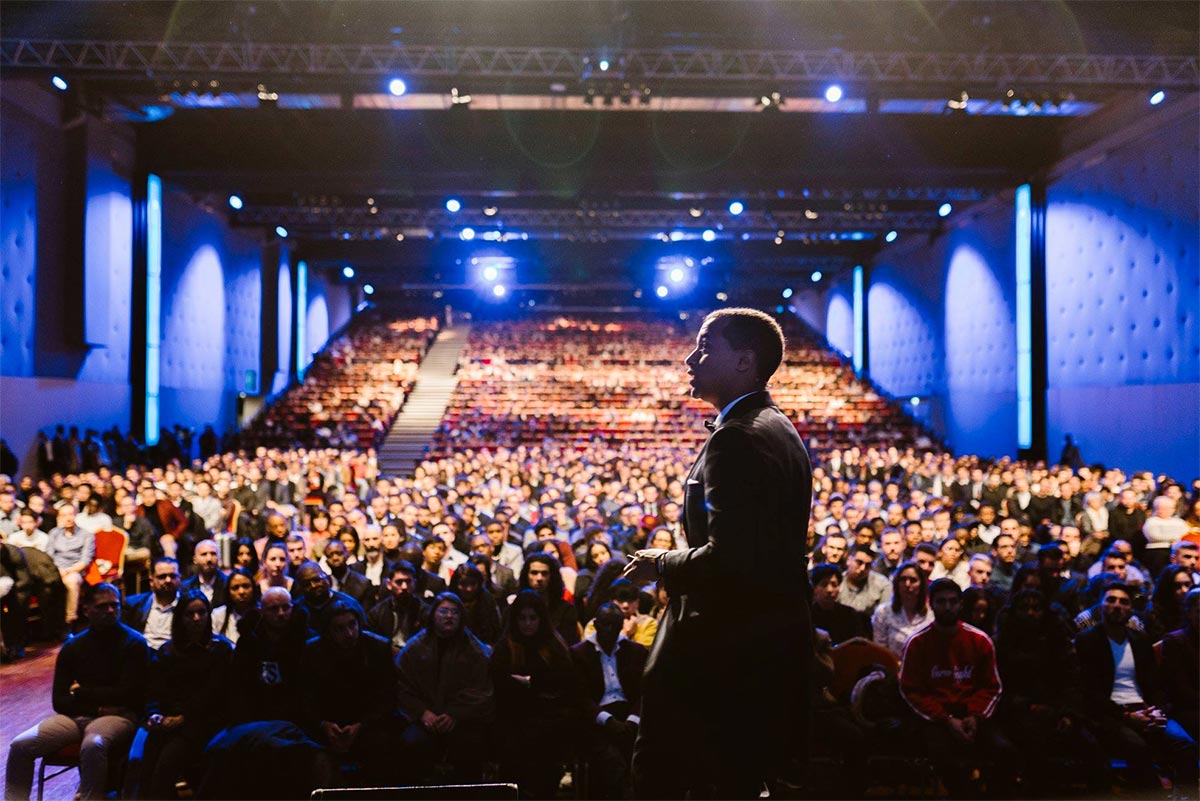 ¿Qué es KUVERA y cómo funciona? » Análisis 2023