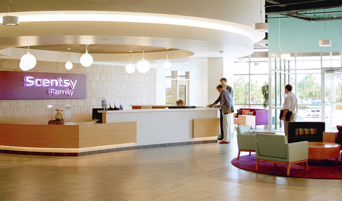 ¿Qué es SCENTSY y cómo funciona? » Análisis 2023