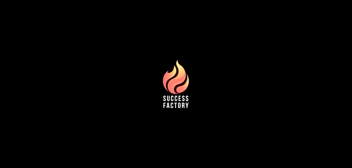 Dagcoin Success Factory se asocia con B.A.N.K.