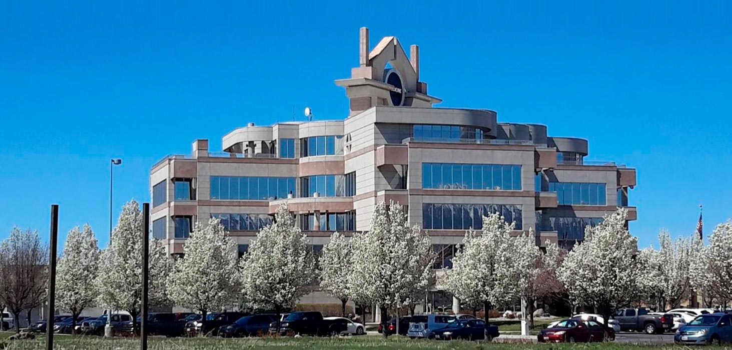 ¿Qué es MODERE M3 y cómo funciona? » Guía completa 2023