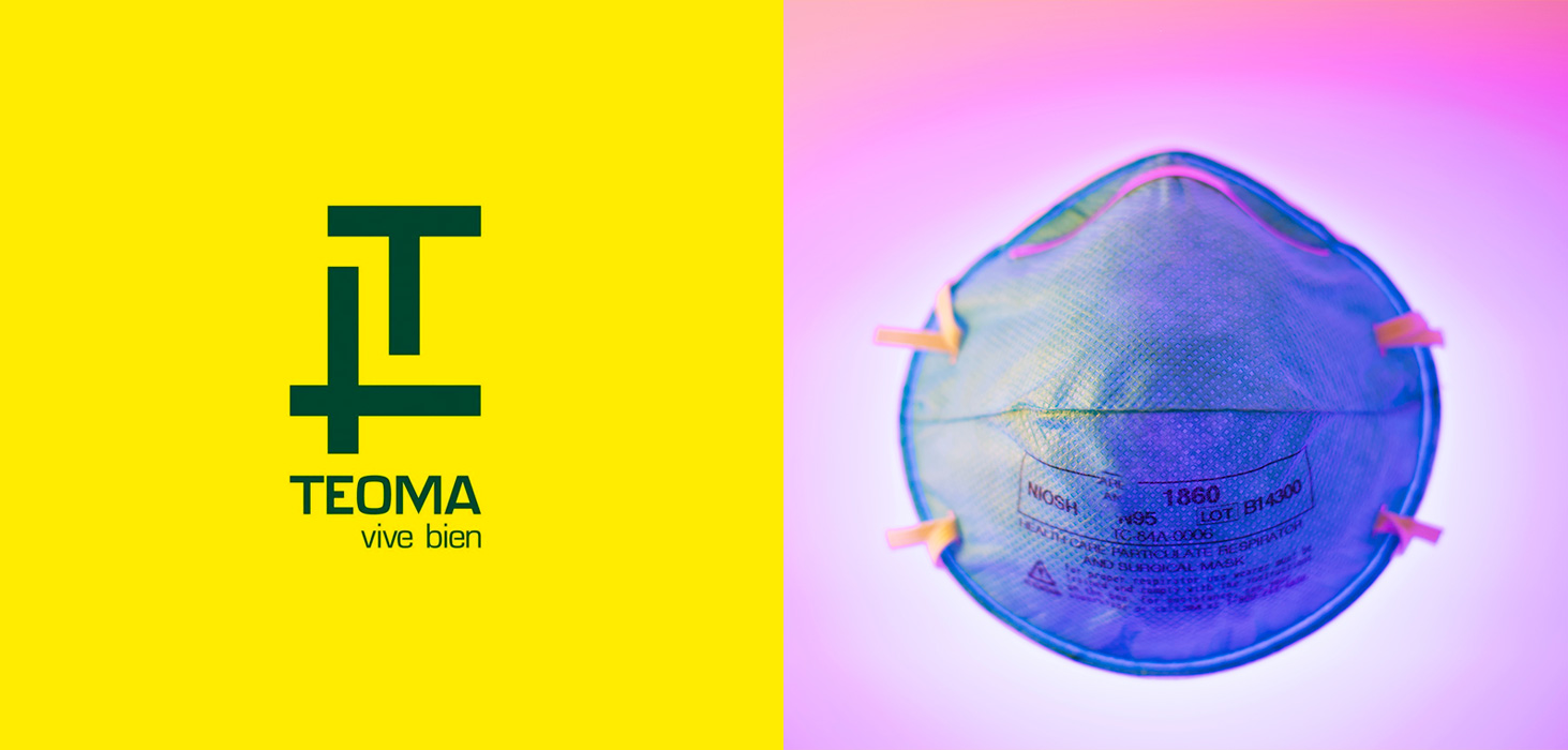 La estrategia de Teoma Global para enfrentar la crisis del Covid-19