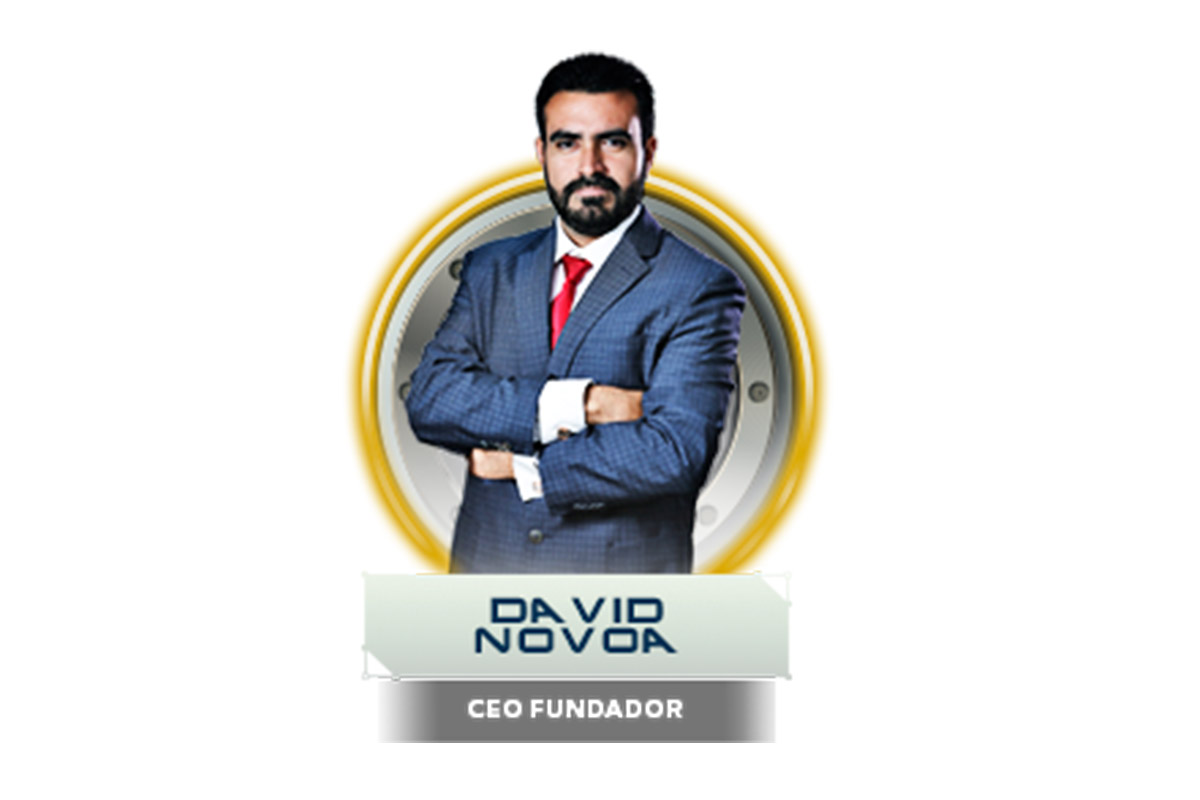 Teoma World Tour: Una oportunidad de capacitación con los mejores ...