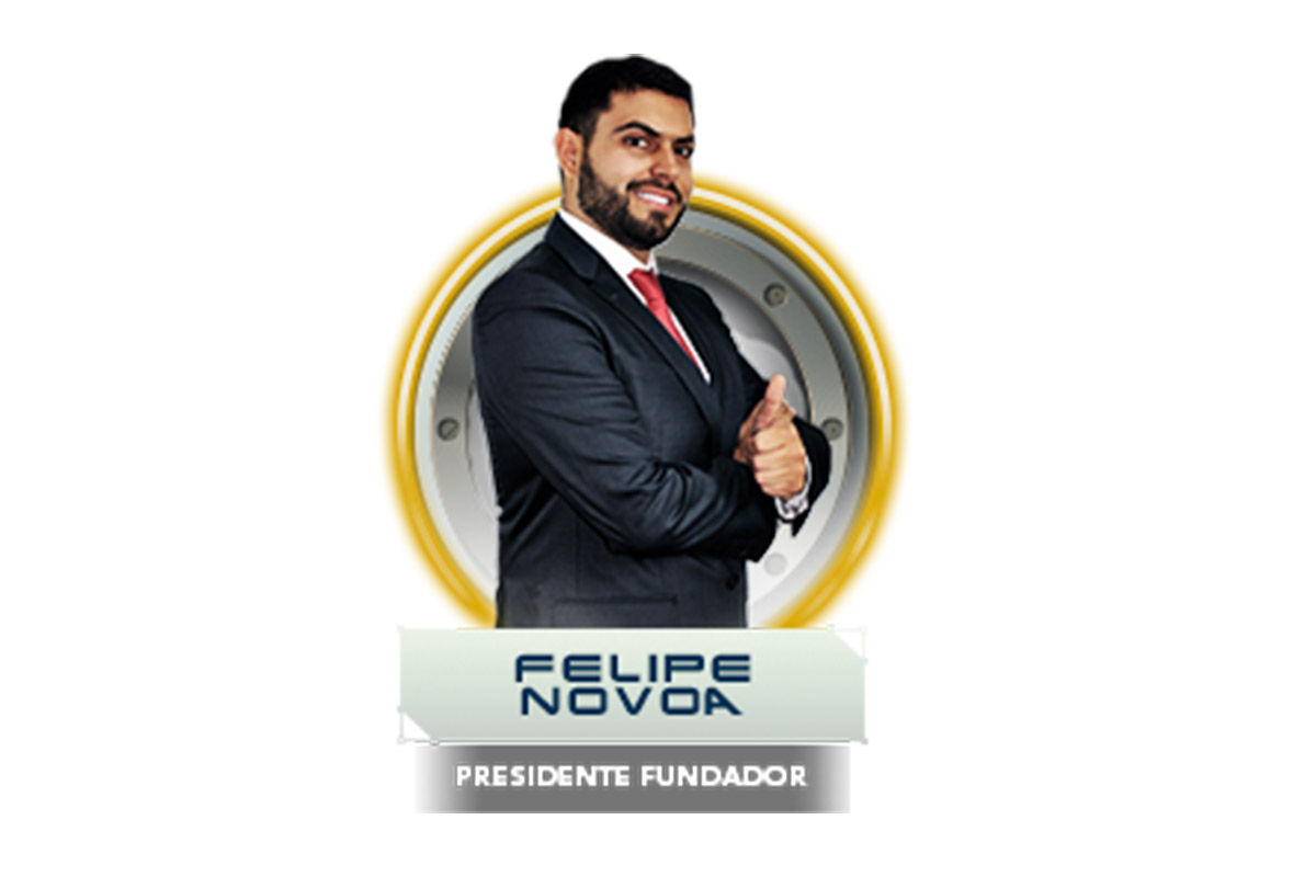 Teoma World Tour: Una oportunidad de capacitación con los mejores ...