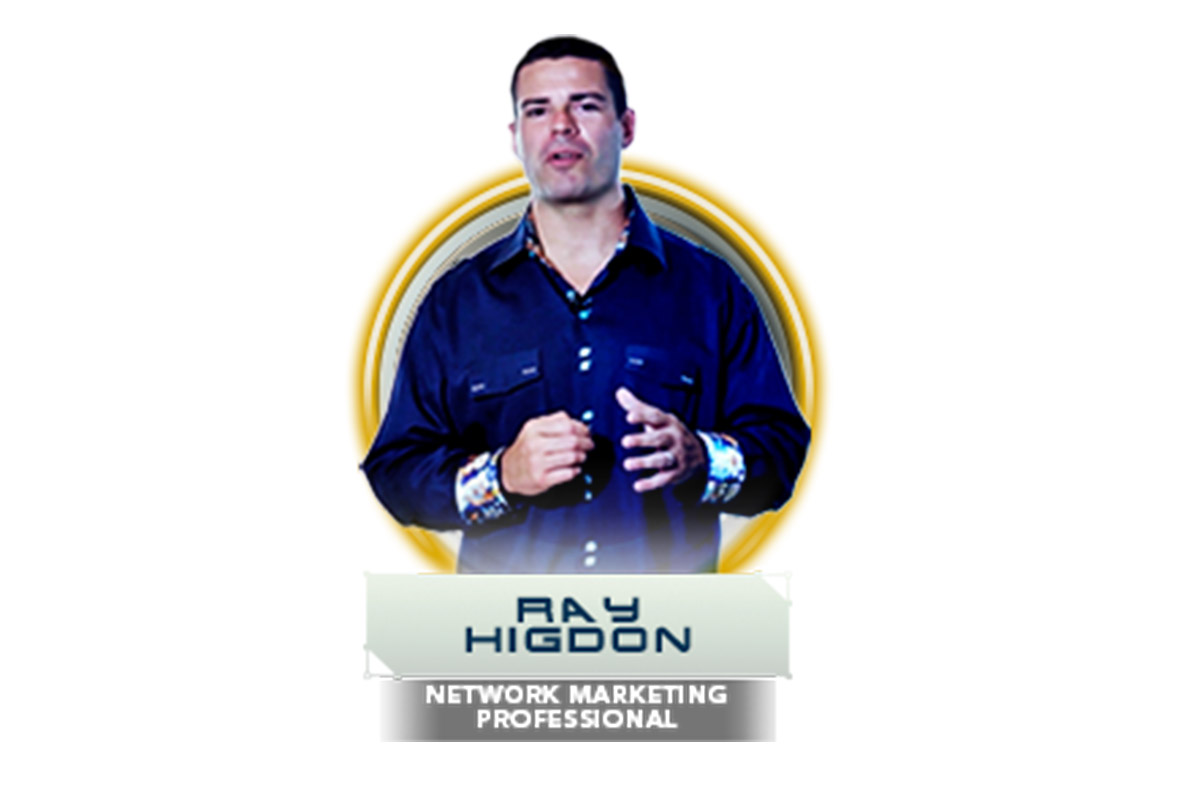 Teoma World Tour: Una oportunidad de capacitación con los mejores ...