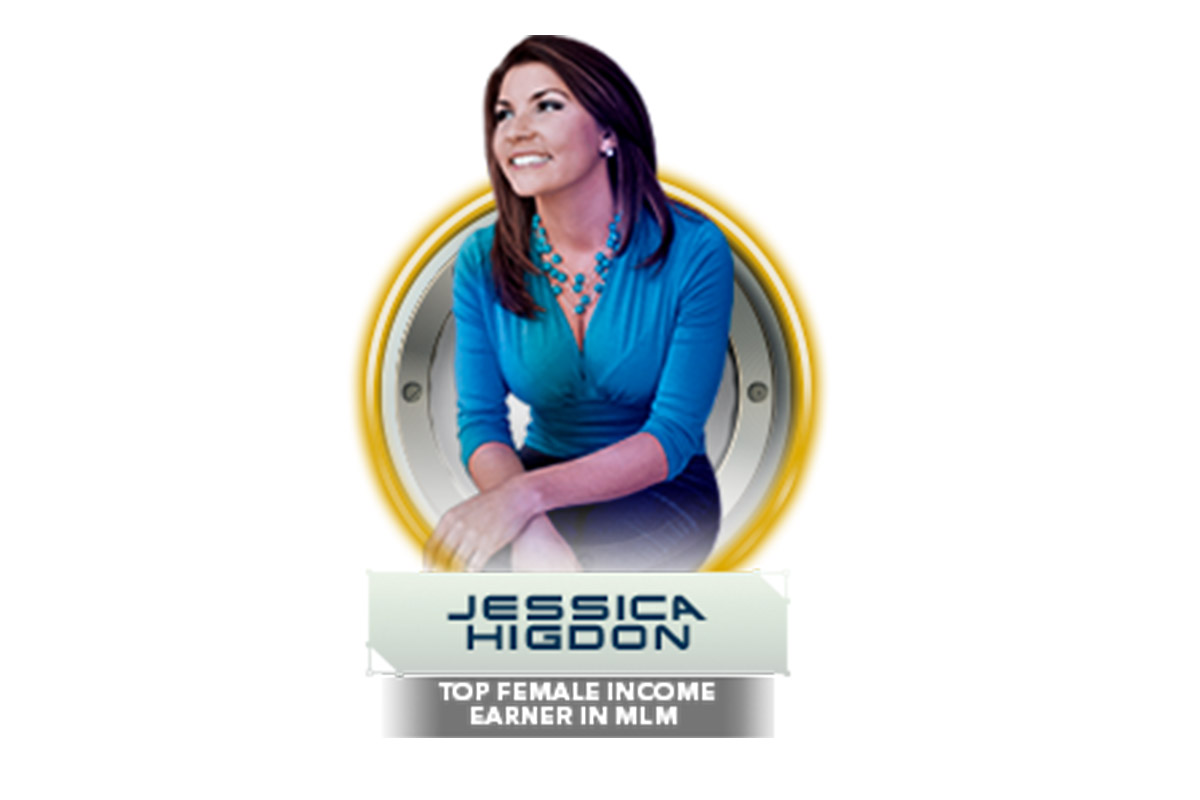 Teoma World Tour: Una oportunidad de capacitación con los mejores ...