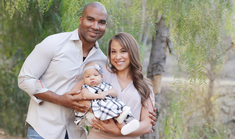 Cómo Vince Reed ha patrocinado cientos de miles de distribuidores a ...