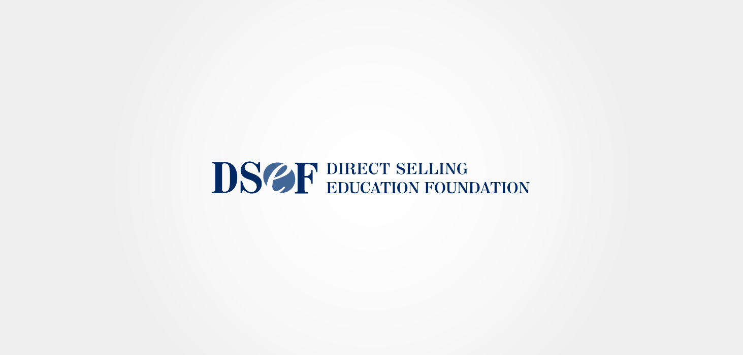 La DSEF otorga estas importantes becas destinadas a las investigación ...