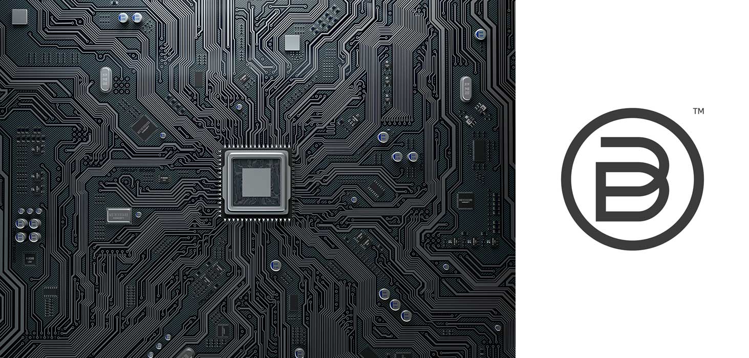 ¿Qué es ByDzyne y cómo funciona? » Análisis 2020 | Multinivel y Network ...