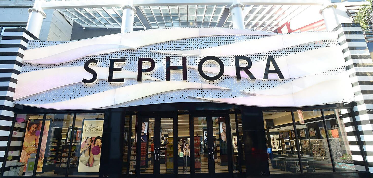 Sephora comercializará productos de esta importante marca de venta directa