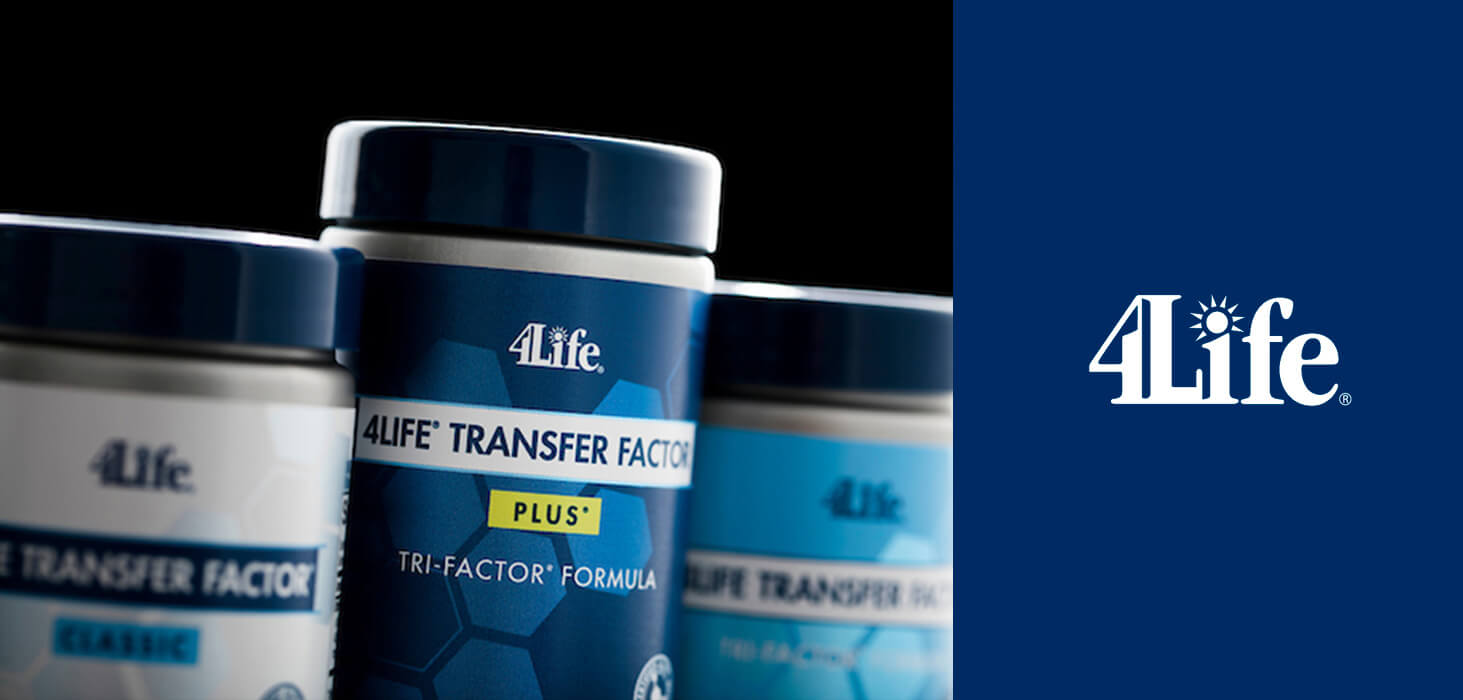 El estudio que confirma la efectividad de los factores de transferencia ...