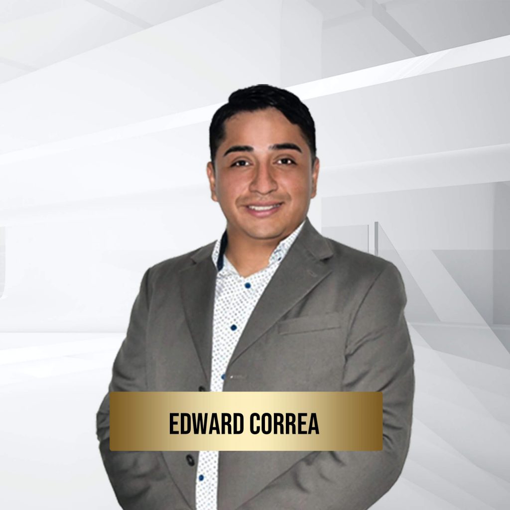 Teoma: 10 networkers con gran liderazgo que debes seguir