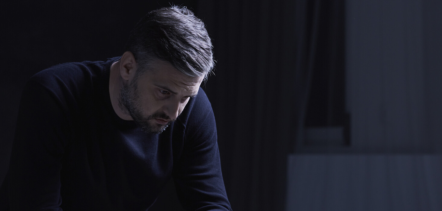 Diez consejos que te ayudarán a dejar de ser pesimista